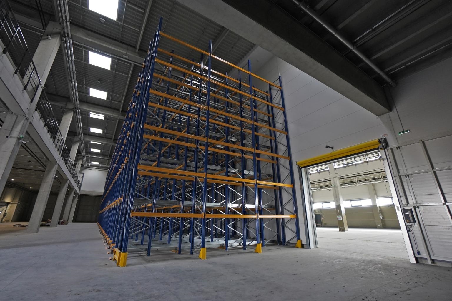 Fertico - MG Precast d.o.o.